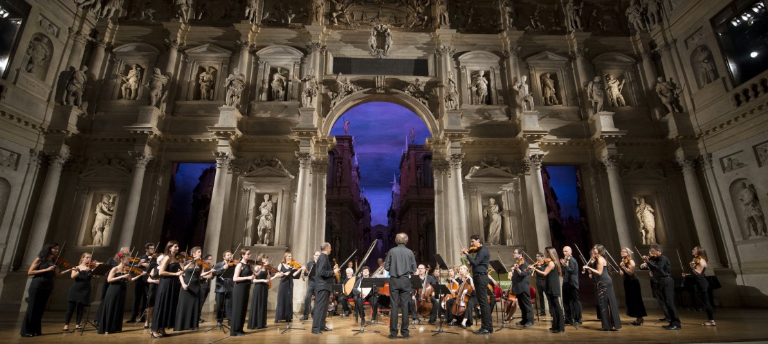 I pezzi da novanta dell'era barocca - Cesare Galla